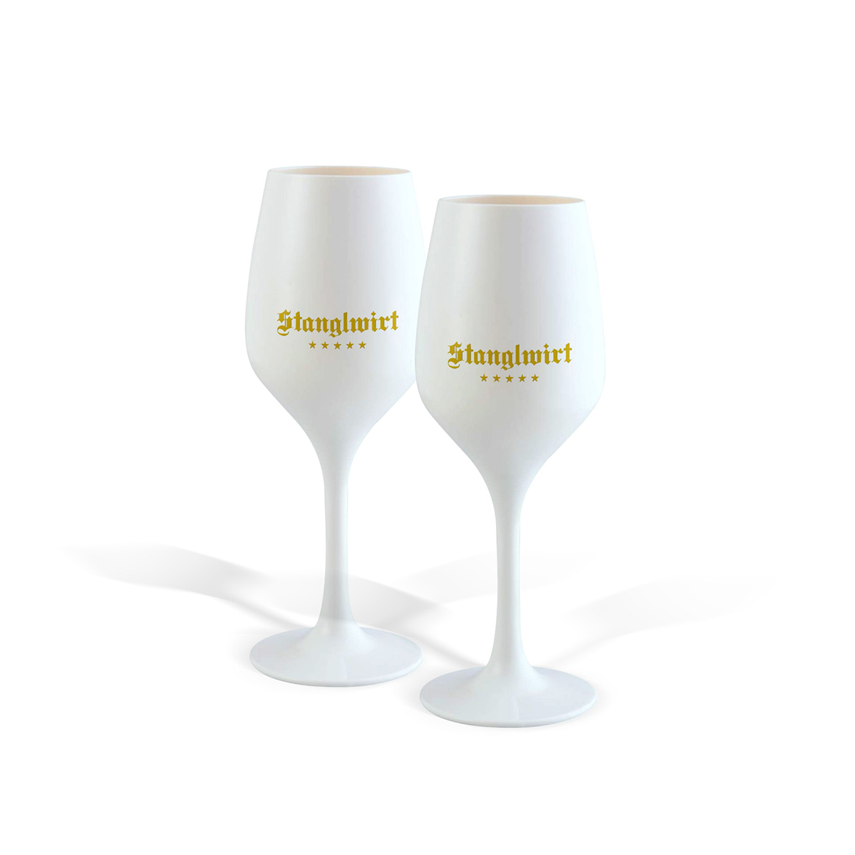 Stanglwirt Pool Glass | Stanglwirt Online-Shop